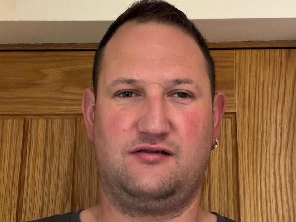 Garsdale Parish Council – News and updates from Garsdale Parish/Town ...